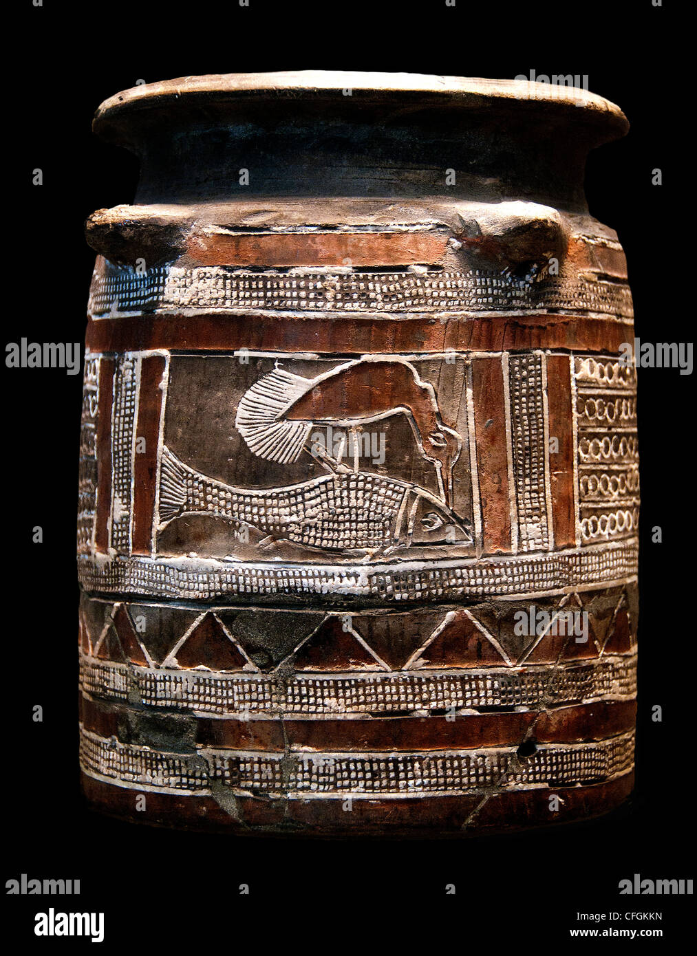 Susa SUMERIAN Simashki Sukkalmah Dynasties Mesopotamia Persia Pot ...