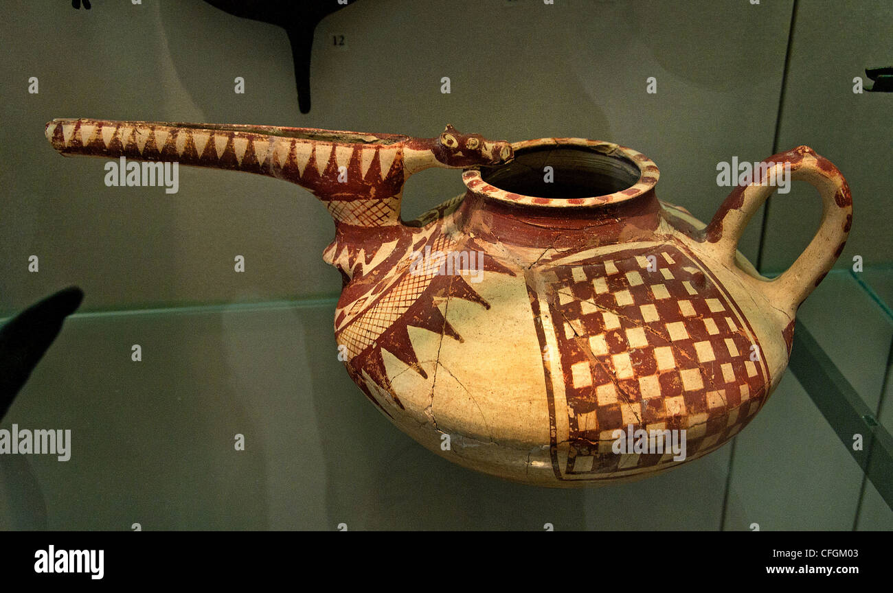 Susa Iran High Resolution Stock Photography and Images - Alamy