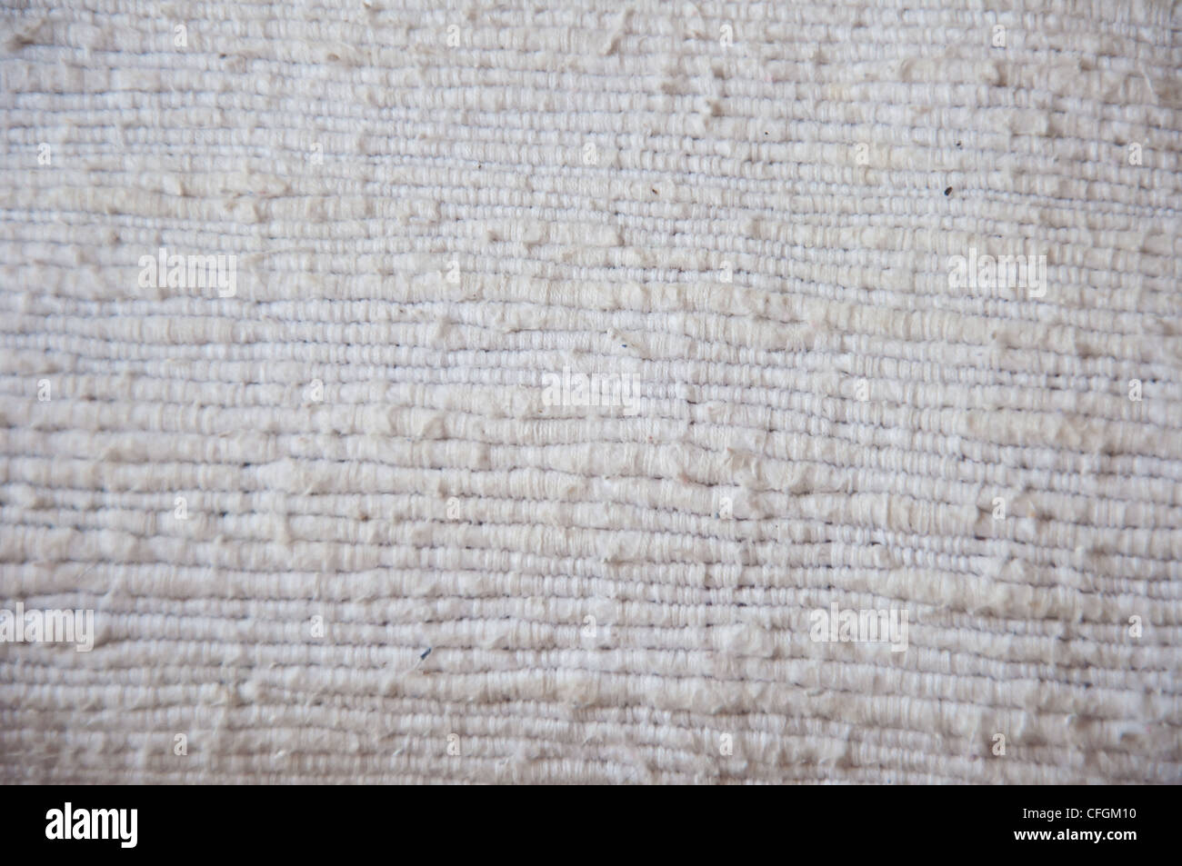 Old pillow texture background Stock Photo - Alamy