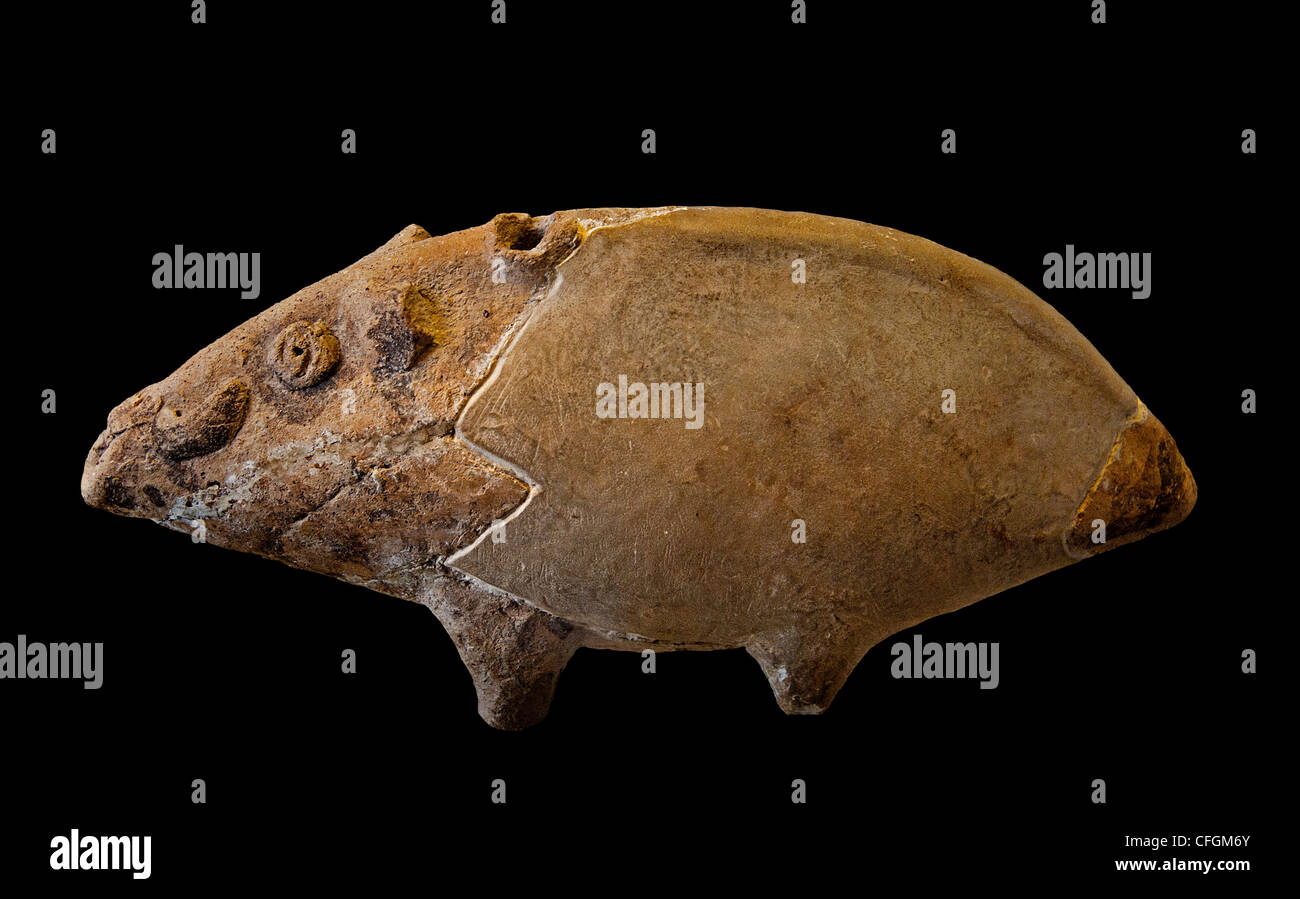 Sculpture hedgehog hi-res stock photography and images - Alamy