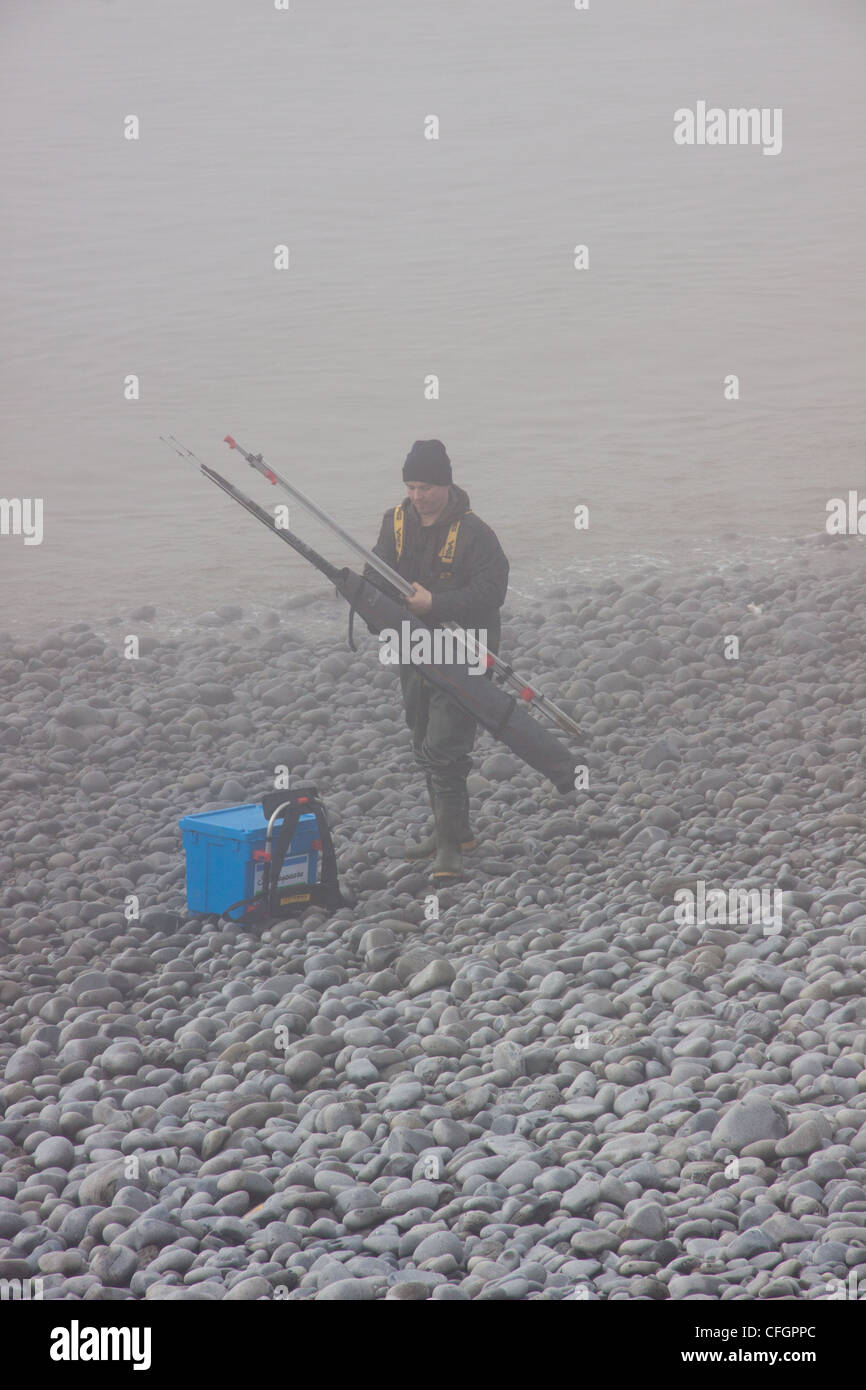 fishing in sea fog,fisherman in sea mist,sea fog,sea mist,sea fishing ...