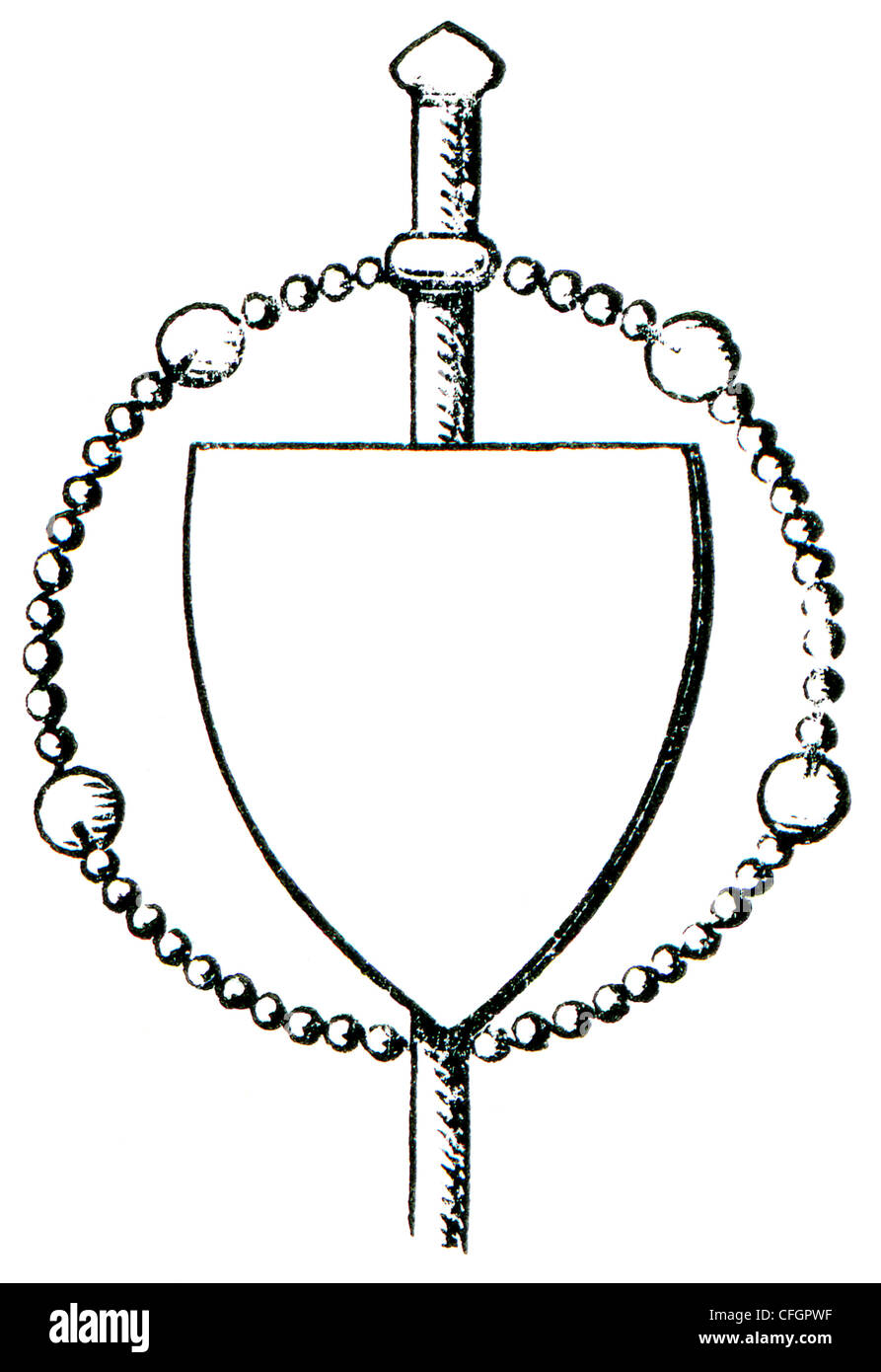 Coat Of Arms Catholic Church at Martin Cowles blog