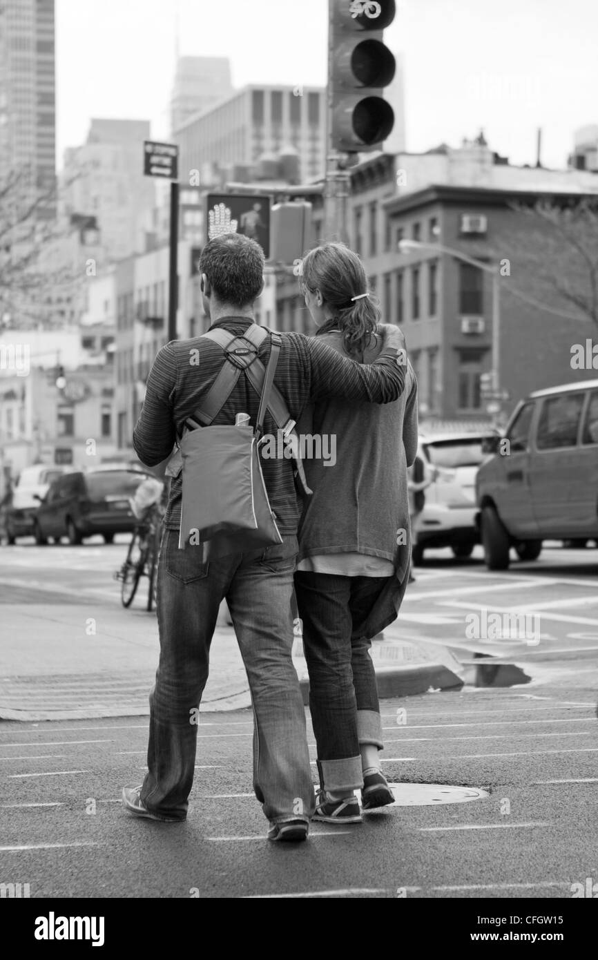 Arm while Black and White Stock Photos & Images - Alamy