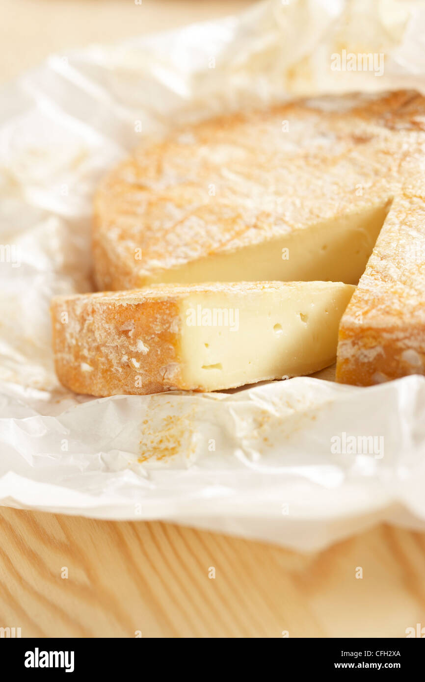 Wrapper image hi-res stock photography and images - Alamy