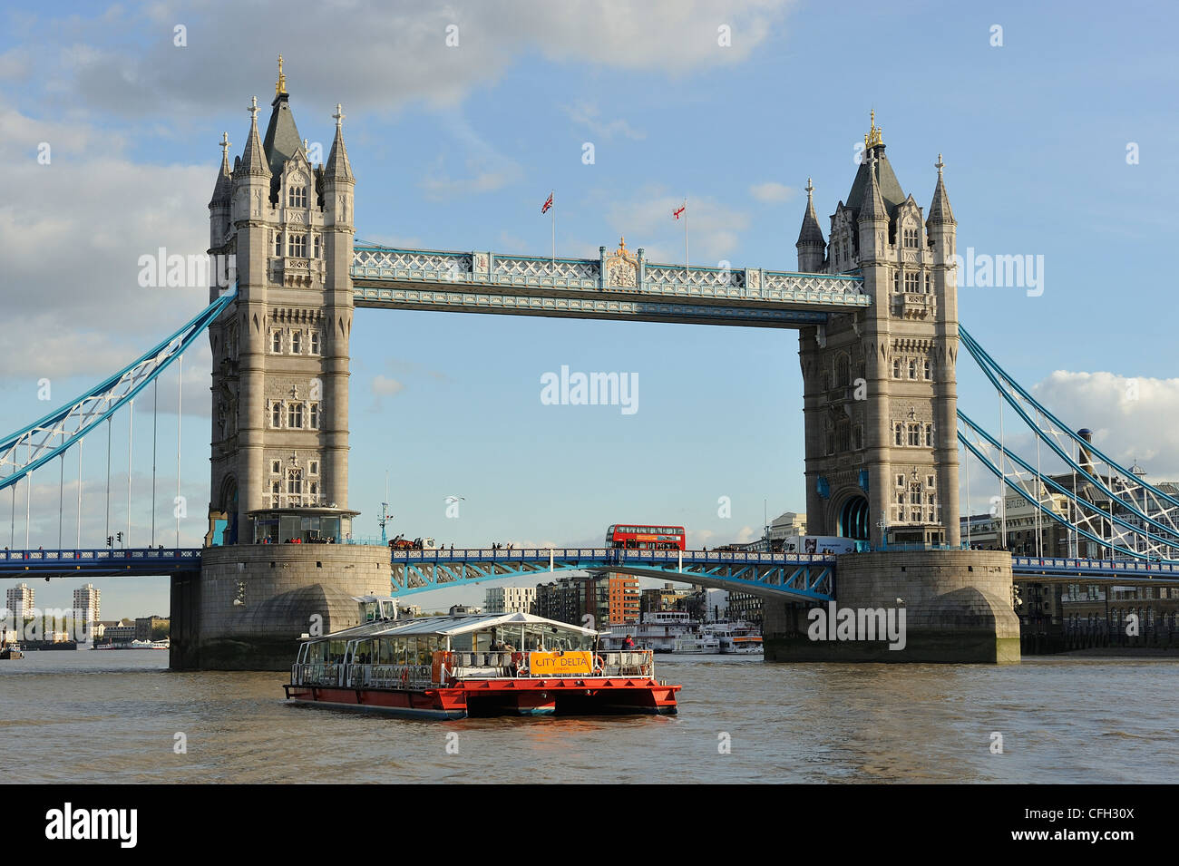 City delta hi-res stock photography and images - Alamy