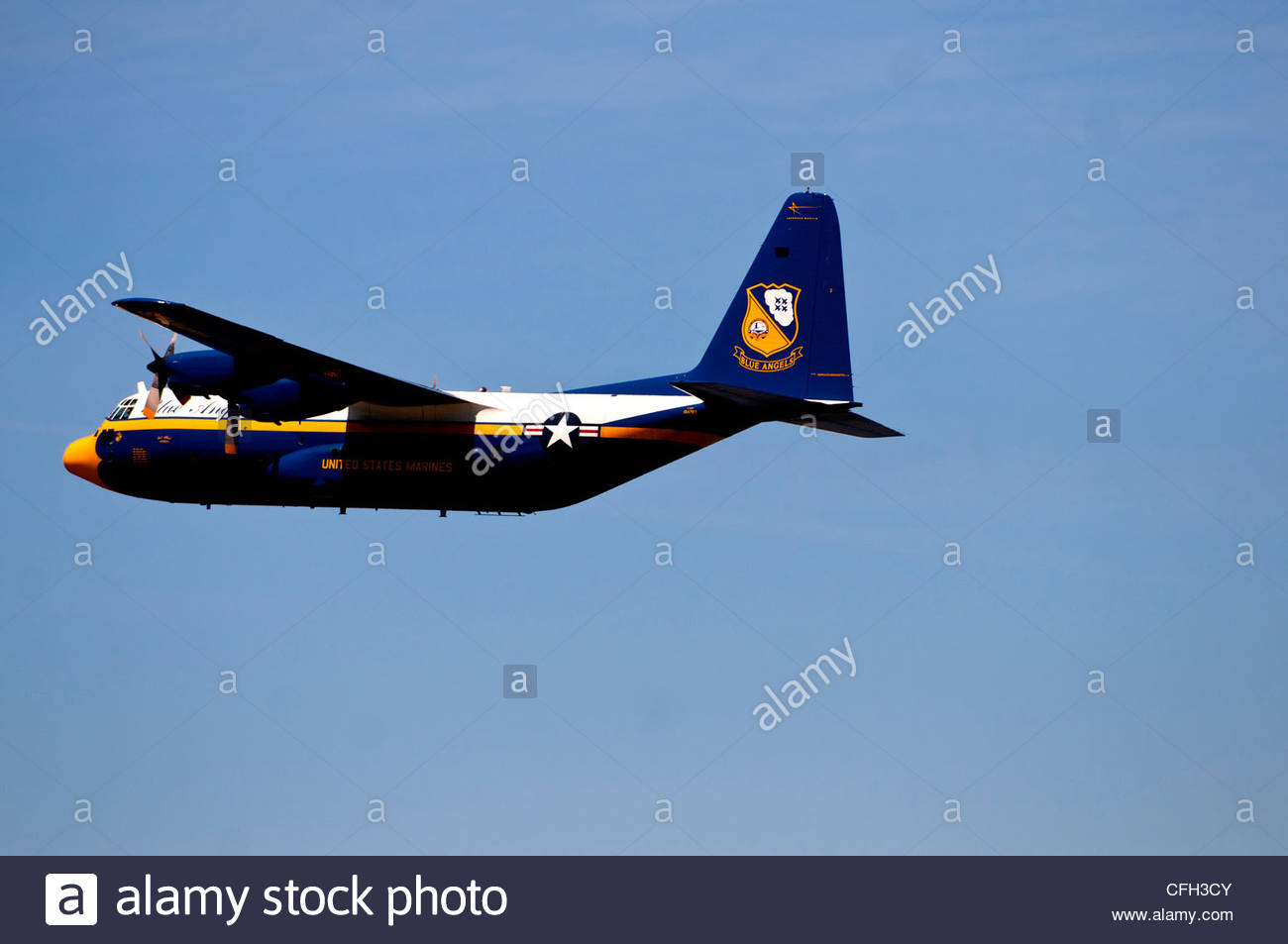 Fat Albert Stock Photos & Fat Albert Stock Images - Alamy