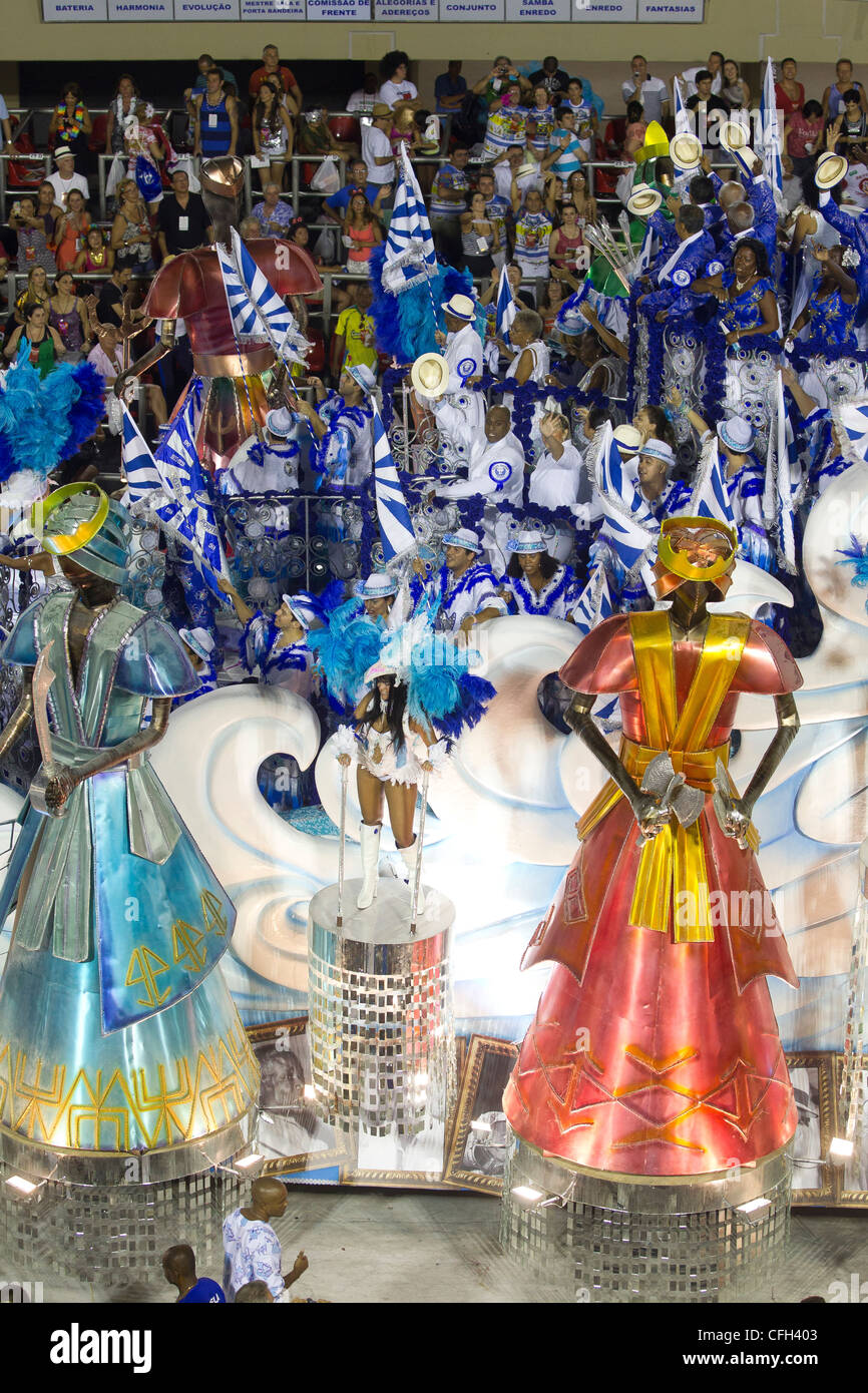Carnival imagery hi-res stock photography and images - Alamy