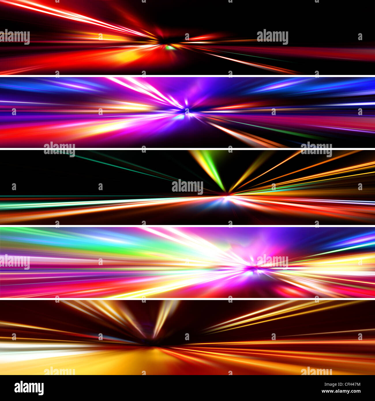 set colorful banners Stock Photo - Alamy set colorful banners Stock Photo - Alamy