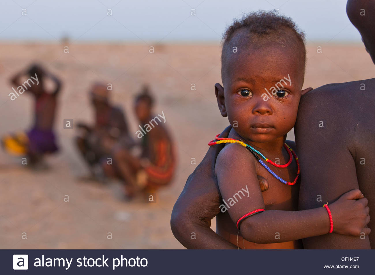 Turkana Boy Stock Photos & Turkana Boy Stock Images - Alamy