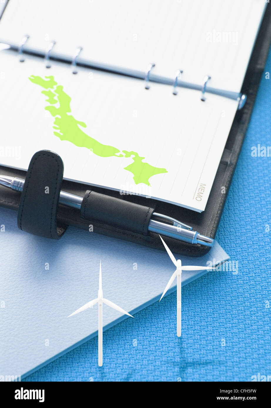 Japanese power hi-res stock photography and images - Alamy