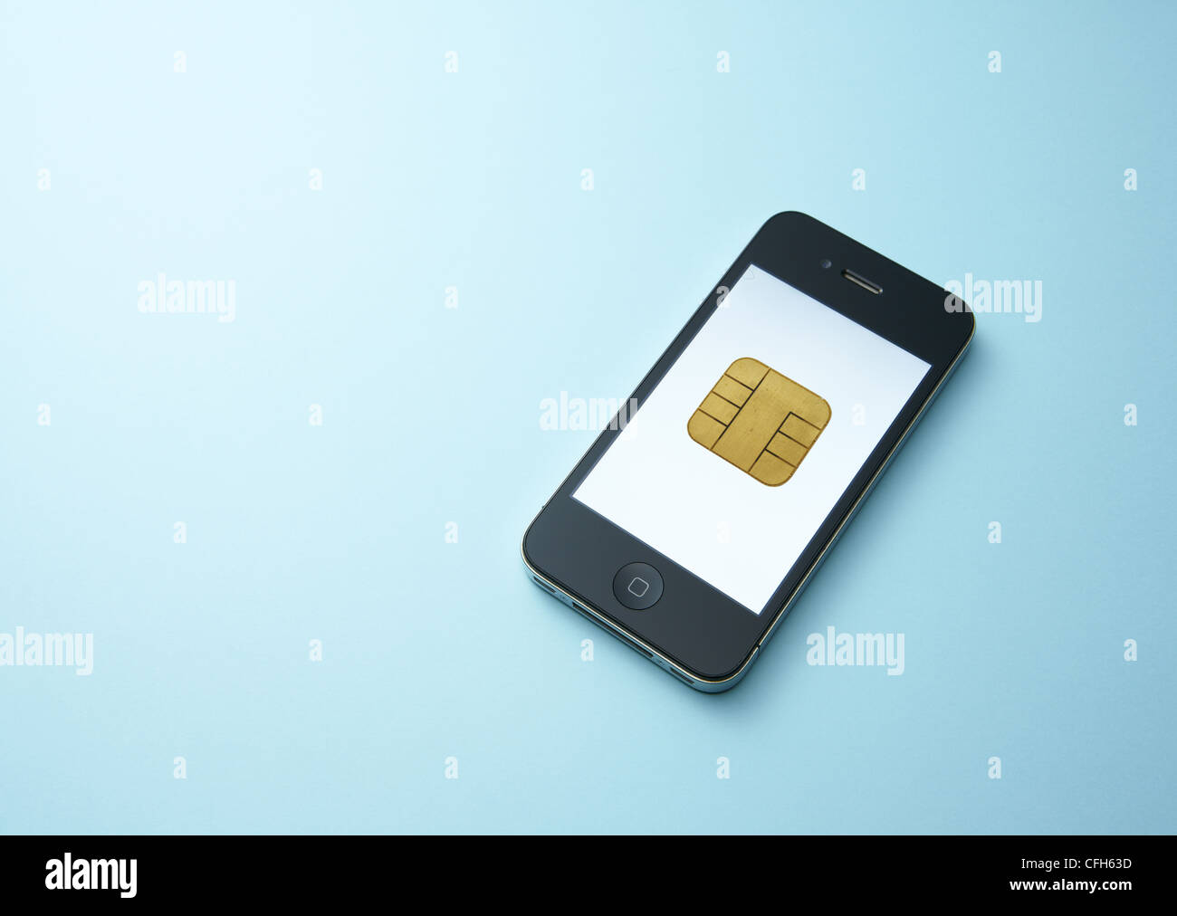 Ic chip hi-res stock photography and images - Alamy