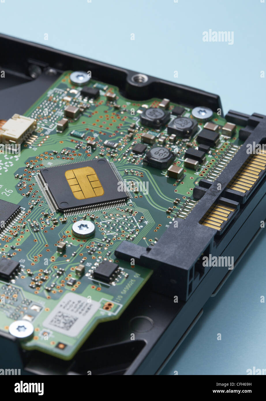 Ic chip hi-res stock photography and images - Alamy