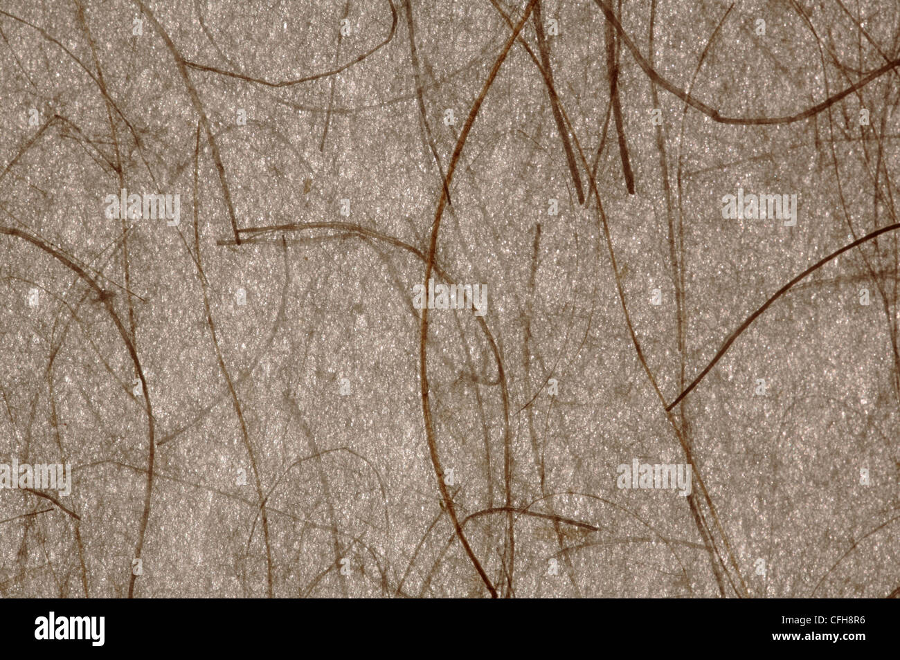 Close-up of origami texture Stock Photo - Alamy