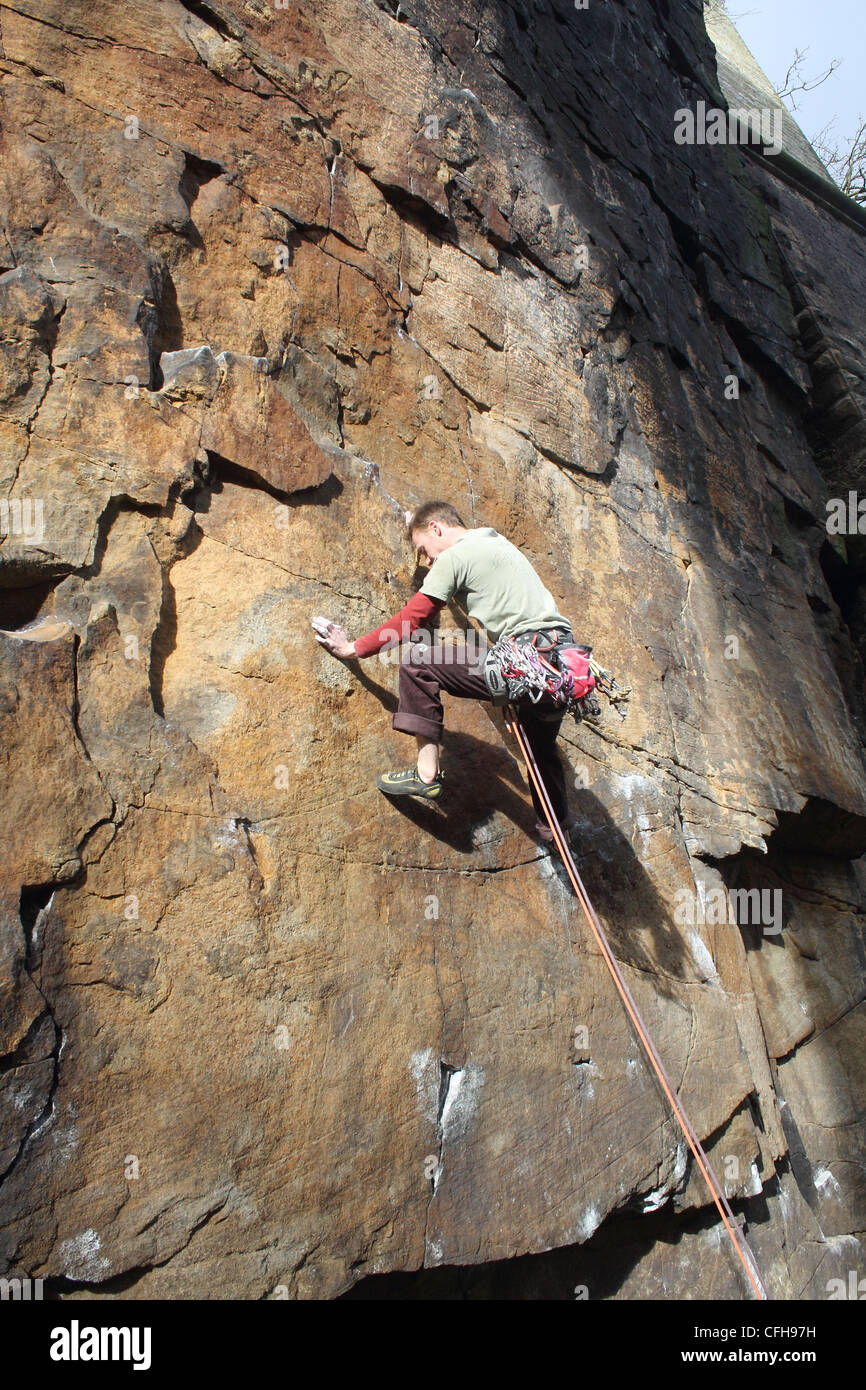 The torrs hi-res stock photography and images - Alamy