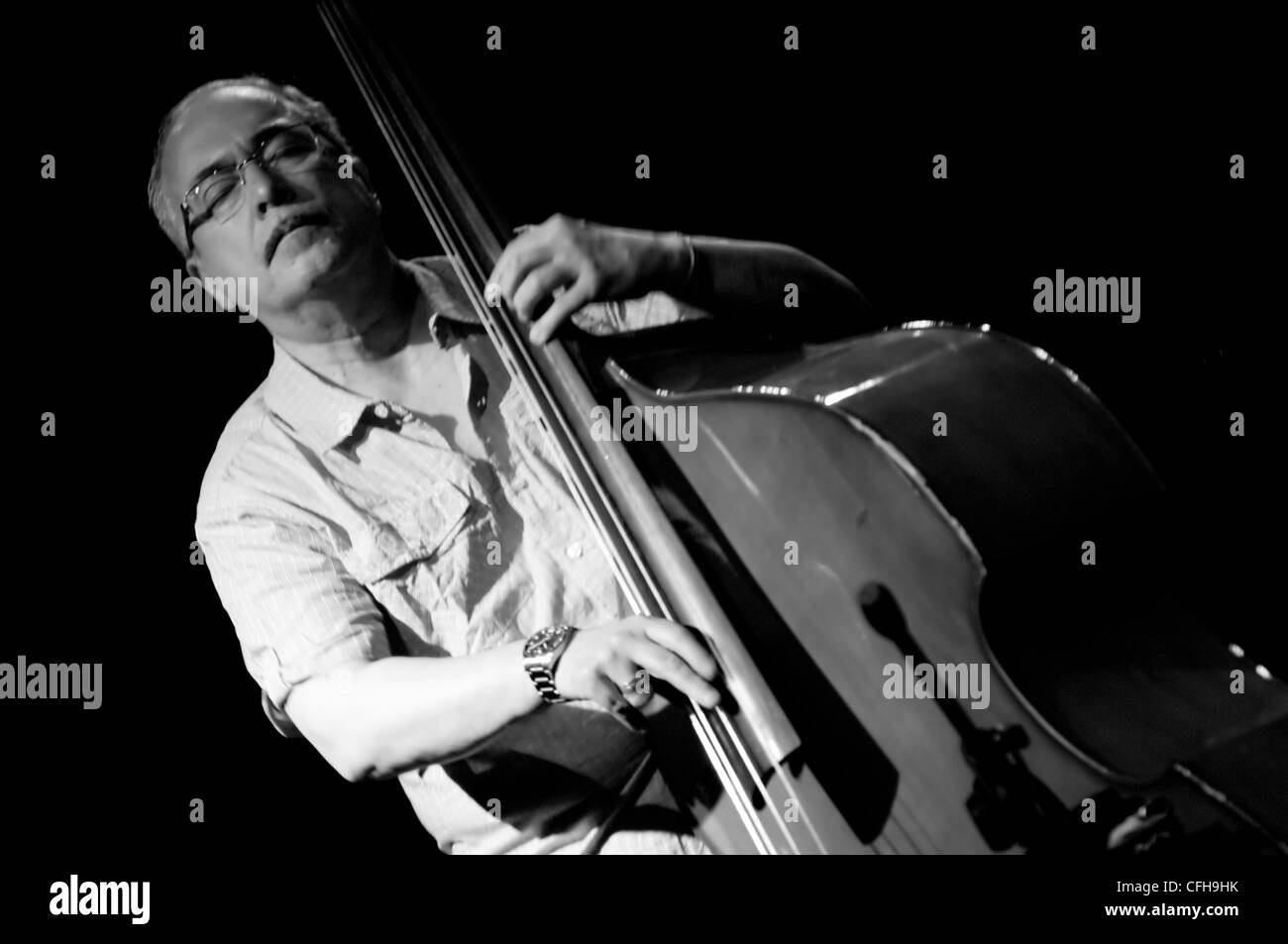 Classic soul music Black and White Stock Photos & Images - Alamy