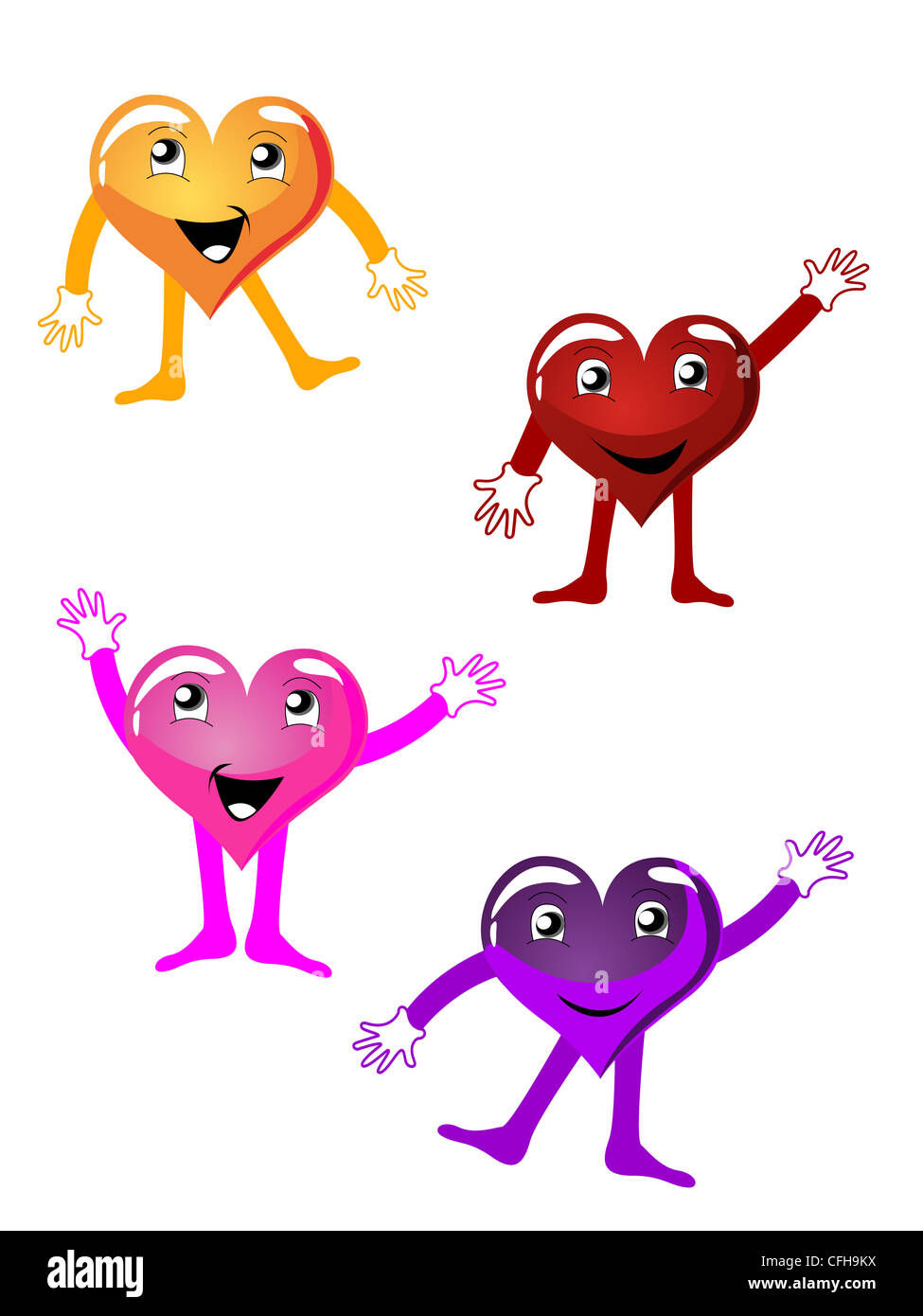 Funny wedding image hi-res stock photography and images - Alamy