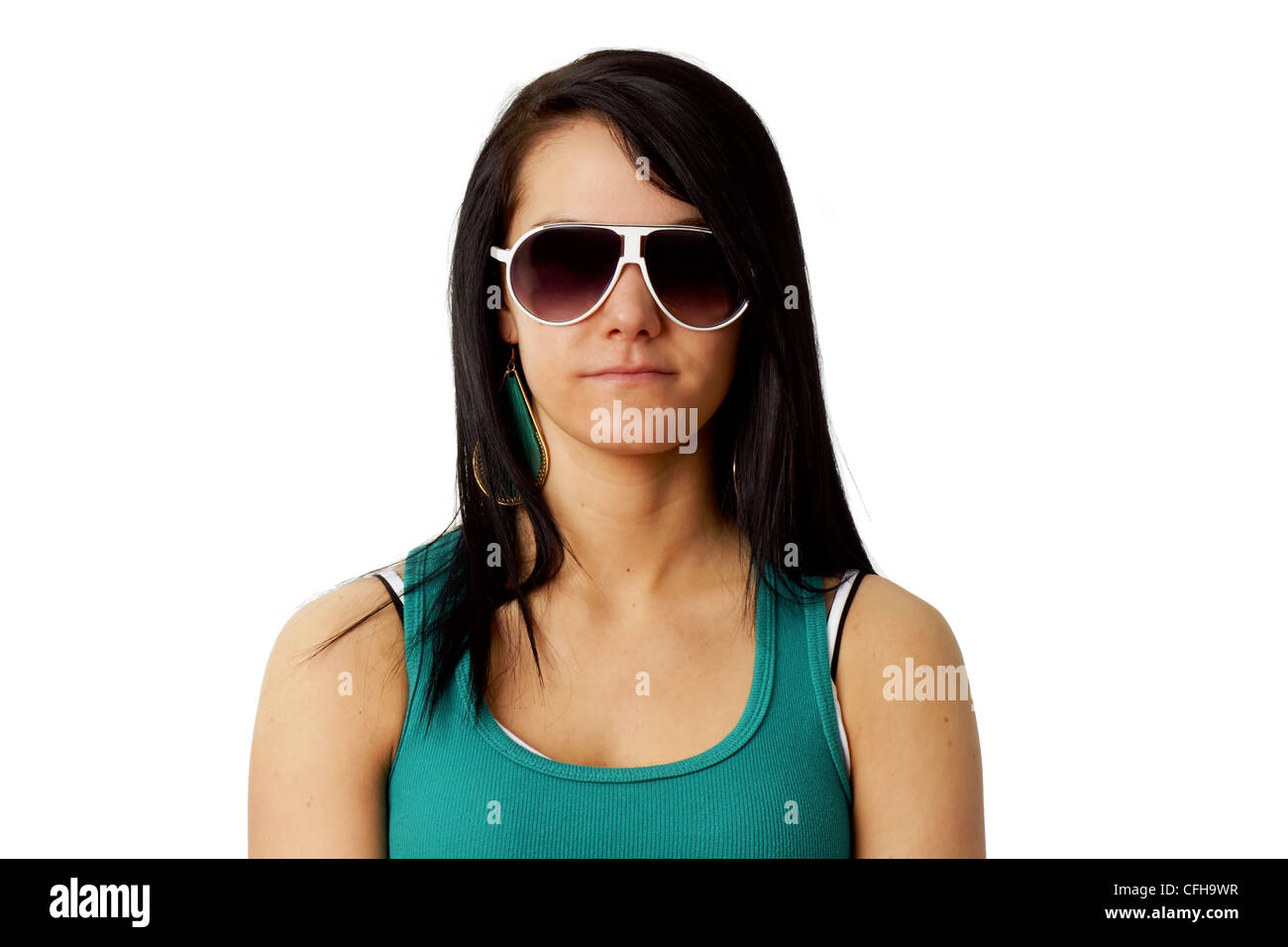 Look hidden hi-res stock photography and images - Alamy