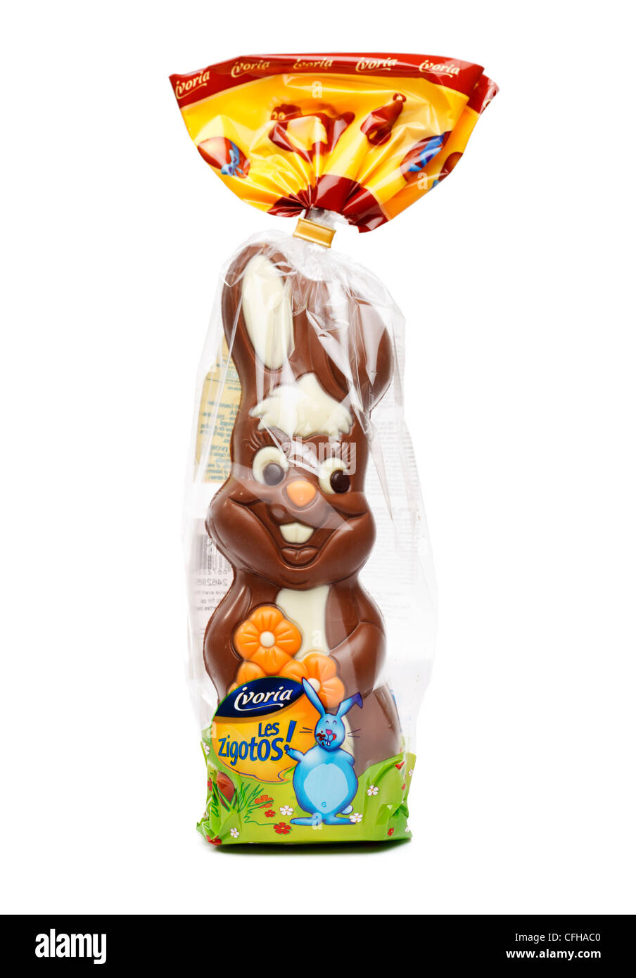 Easter Bunny In French at Rita Ware blog
