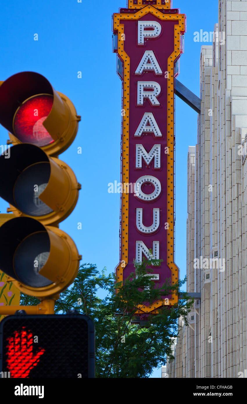 Trafficlights hi-res stock photography and images - Alamy