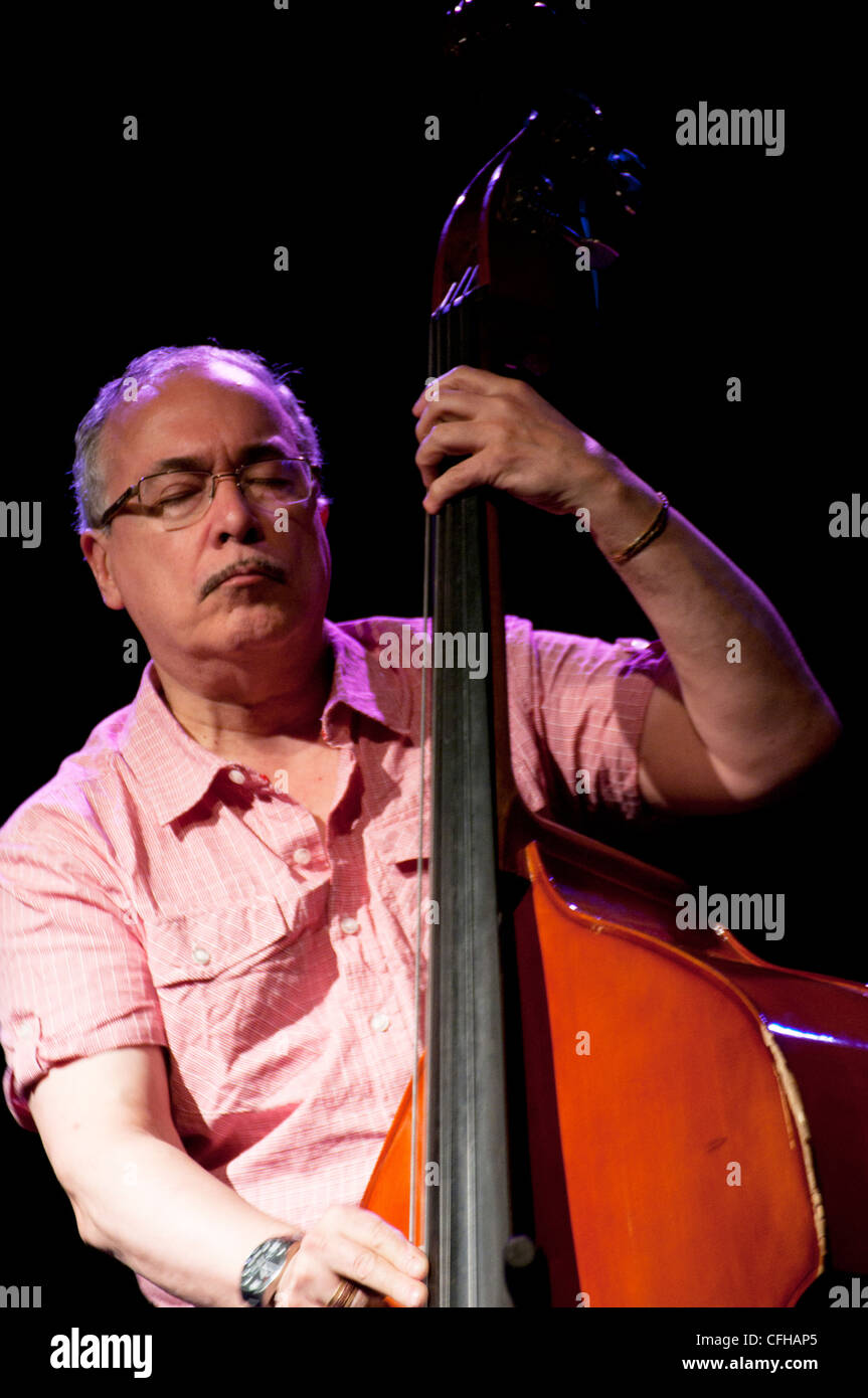 Pop jazz blues hi-res stock photography and images - Alamy