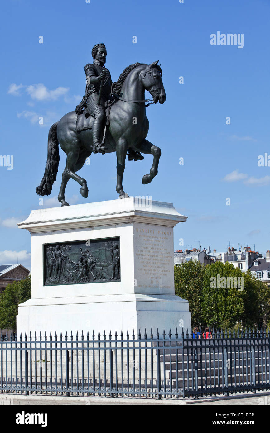 Parisian Master High Resolution Stock Photography and Images - Alamy