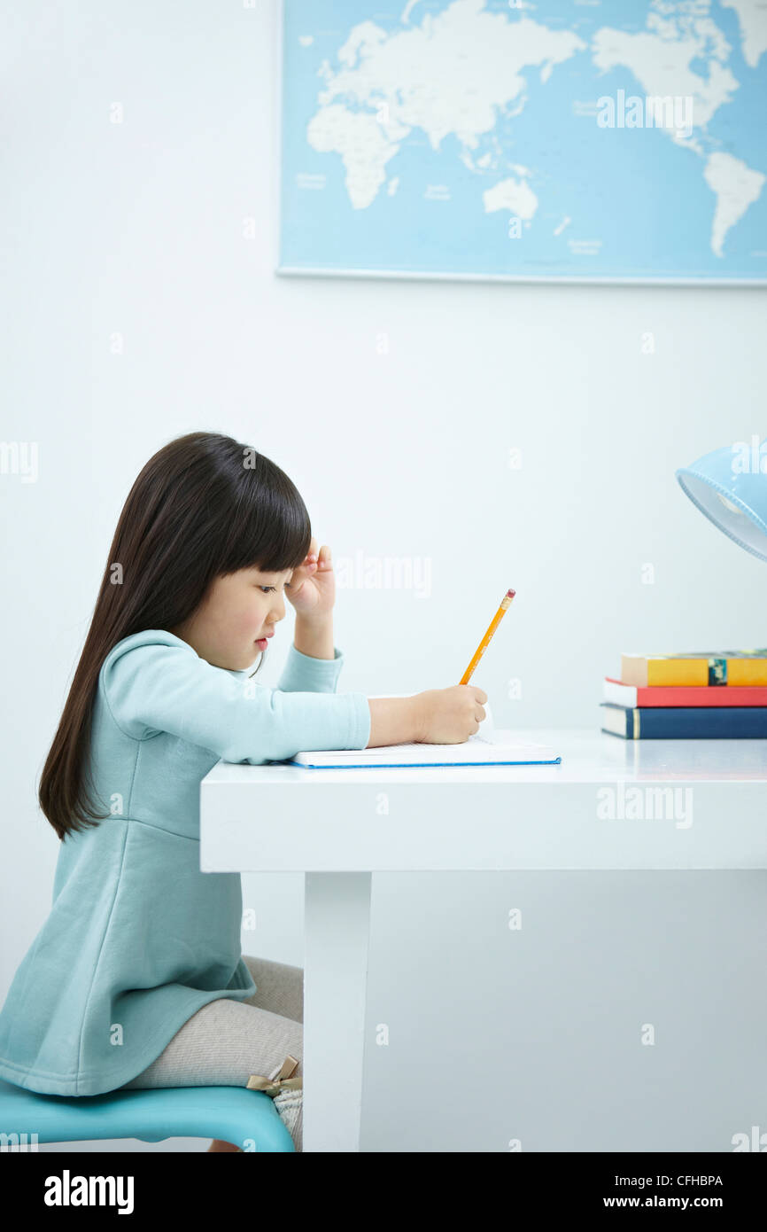 Adirondack map hi-res stock photography and images - Alamy