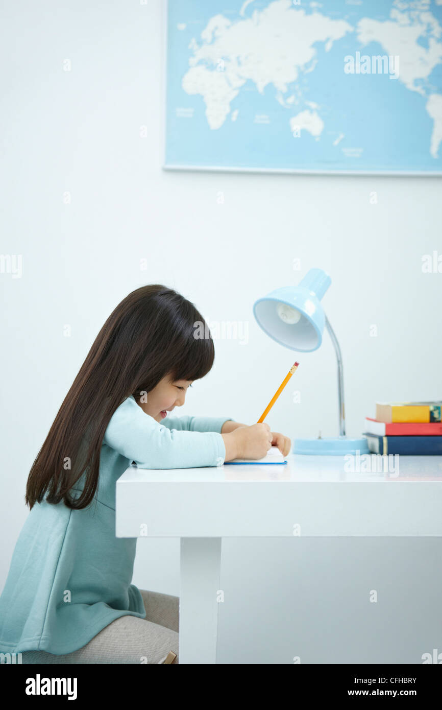 Map book on seat hi-res stock photography and images - Alamy