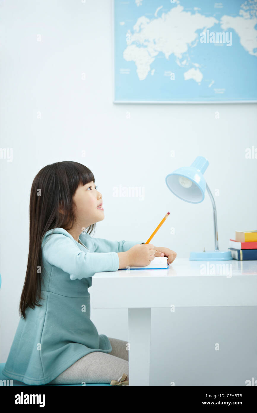 Adirondack map hi-res stock photography and images - Alamy