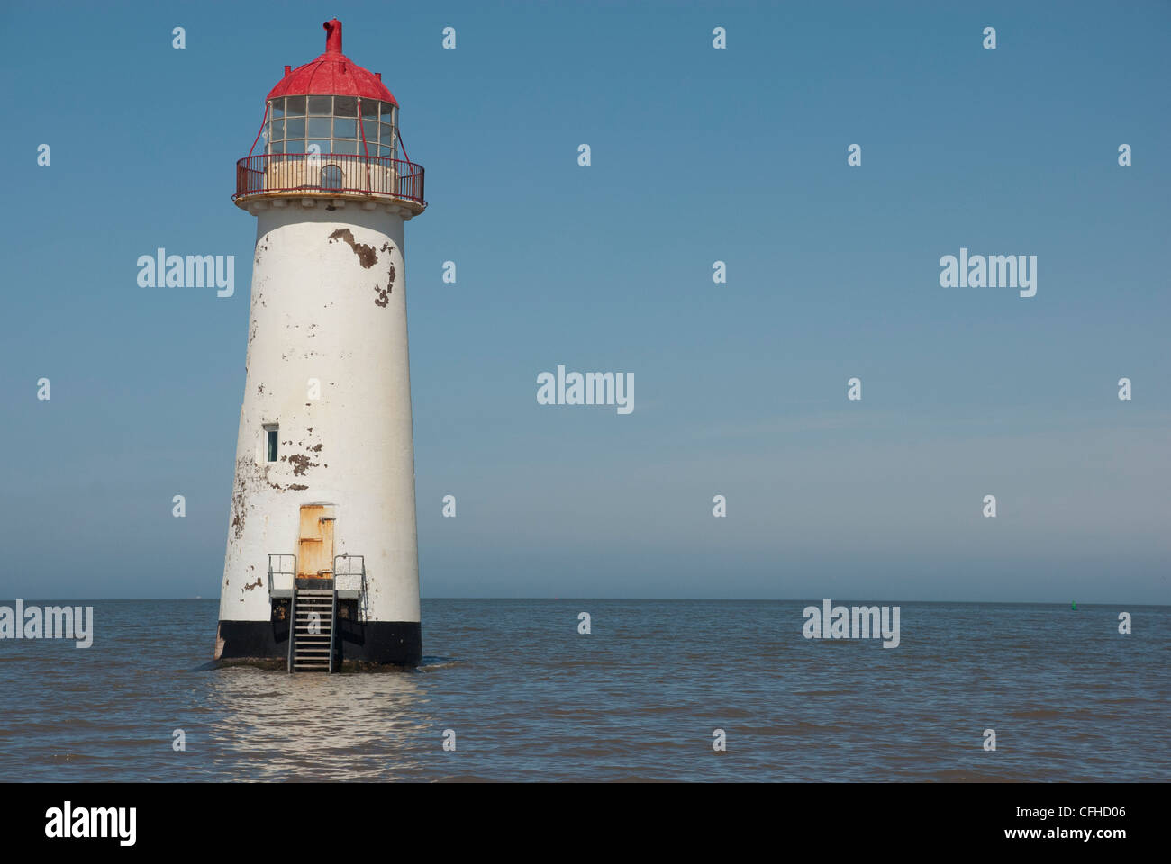 Naval base white beach hi-res stock photography and images - Alamy