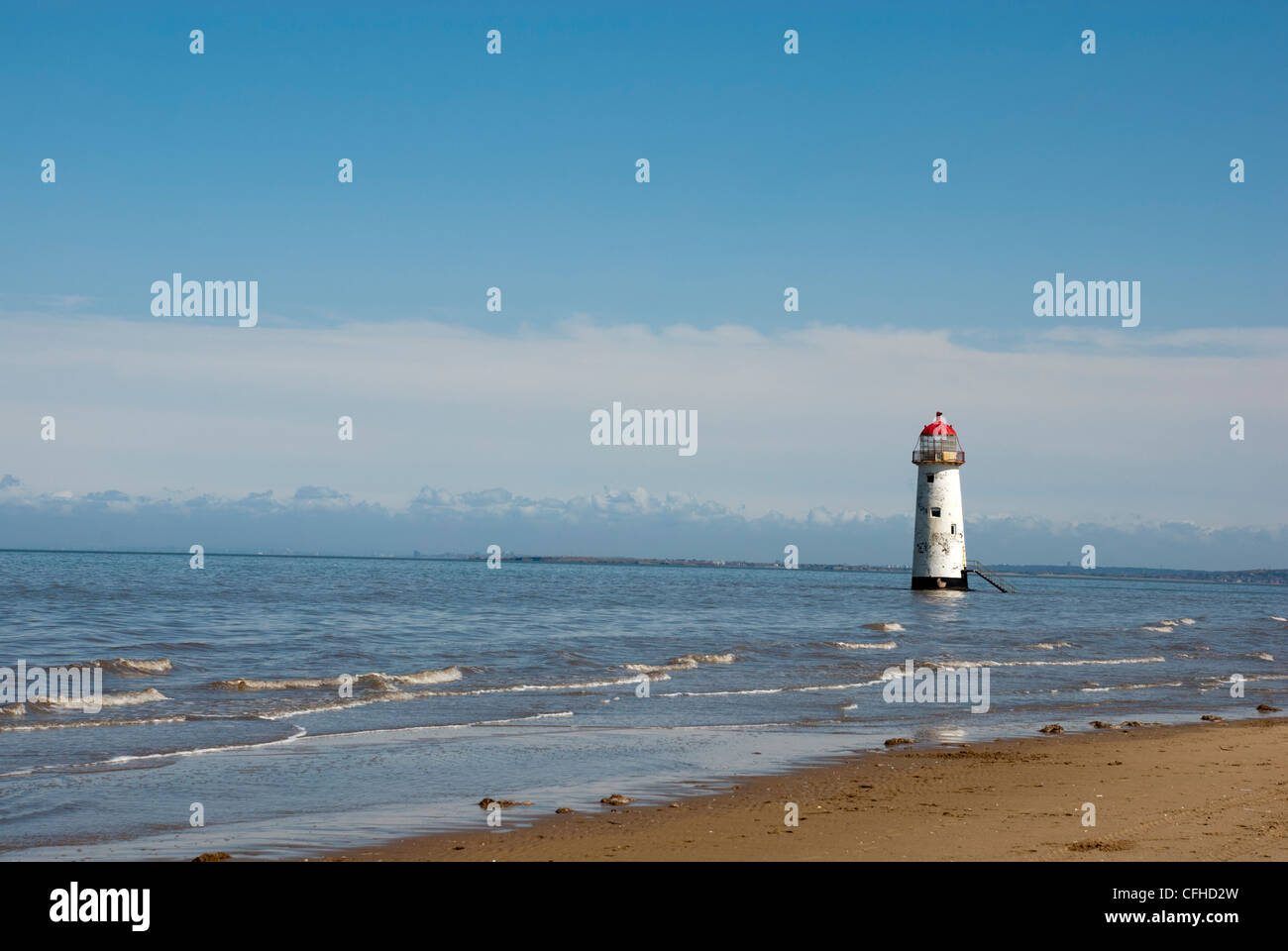 Naval base white beach hi-res stock photography and images - Alamy