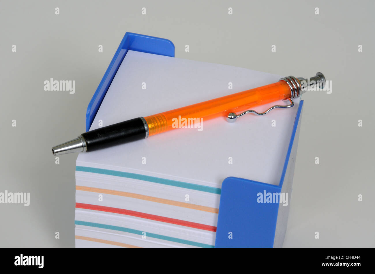 Casing block hi-res stock photography and images - Alamy