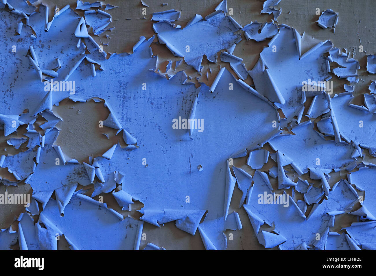 Flaky texture hi-res stock photography and images - Alamy