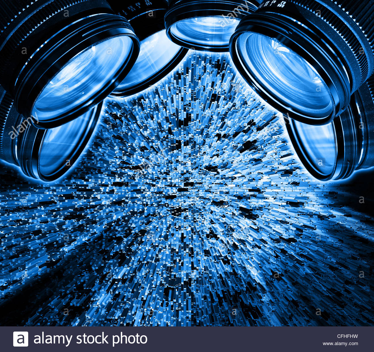 Stock Photos Stock Photos & Stock Photos Stock Images - Alamy