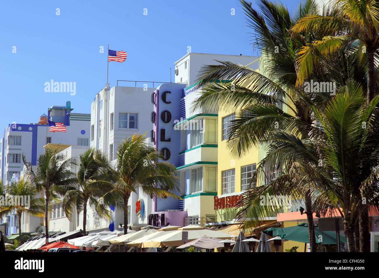 Hotels and attractions hi-res stock photography and images - Alamy