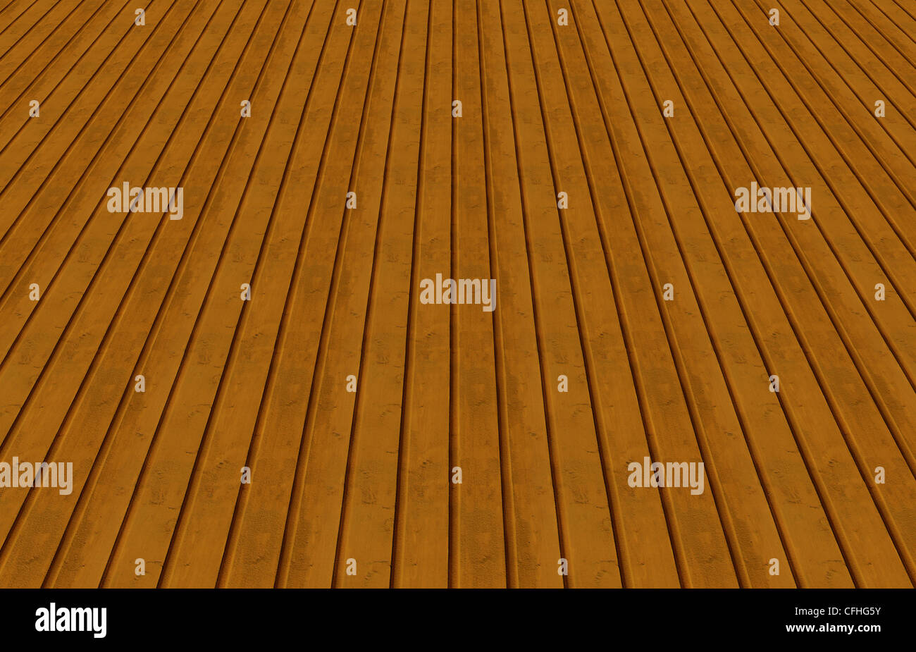 wooden planks in row Stock Photo - Alamy