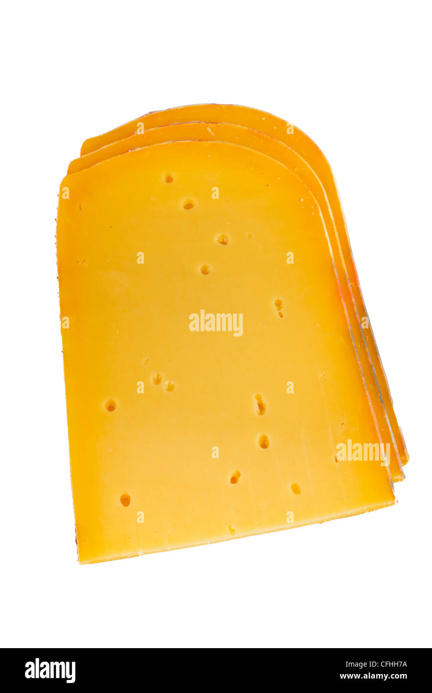 White cheese platter Cut Out Stock Images & Pictures - Alamy