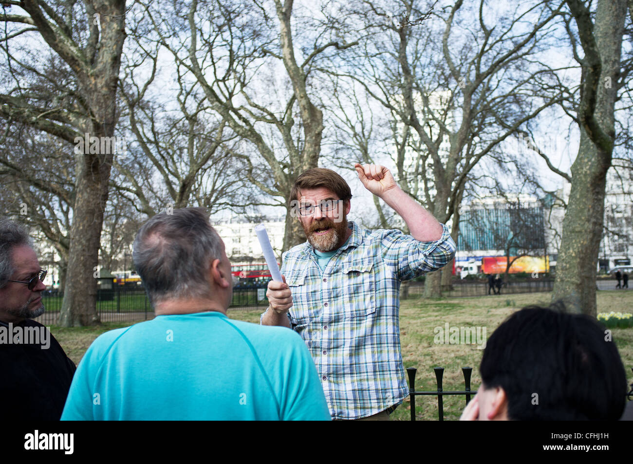 Forcefully hi-res stock photography and images - Alamy