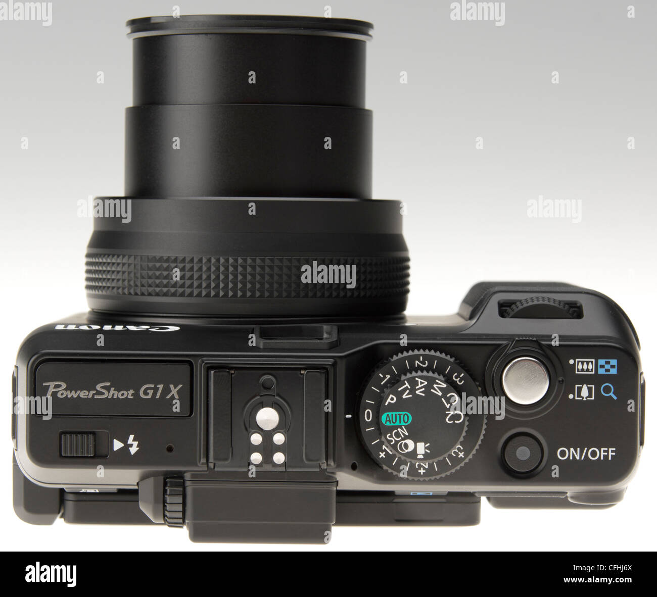 Hd lens hi-res stock photography and images - Alamy