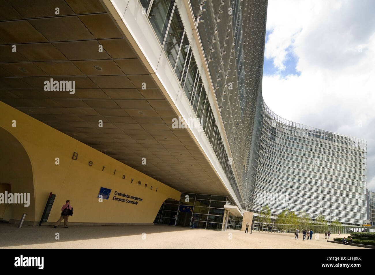 Cruciform building hi-res stock photography and images - Alamy