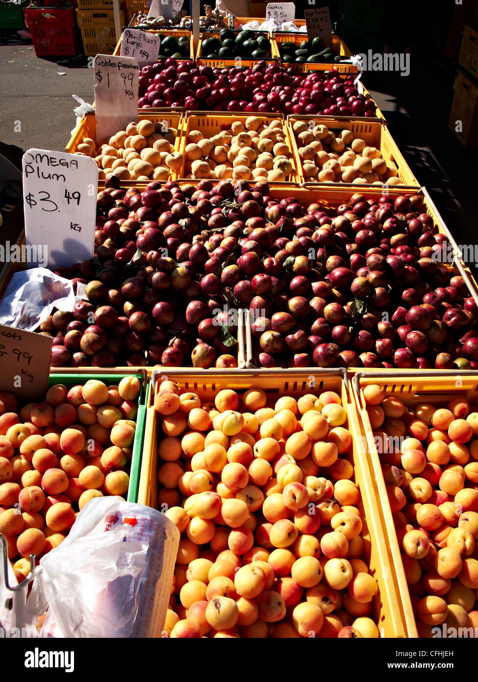 Fruits And Vegetables In New Zealand at Jimmie Marston blog