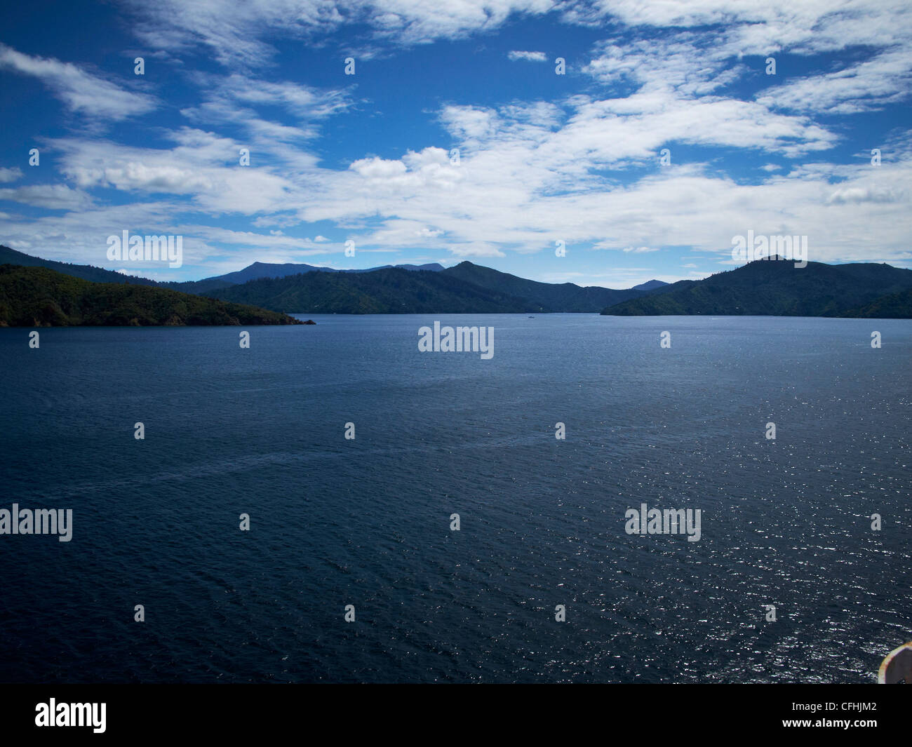 Grove arm hi-res stock photography and images - Alamy