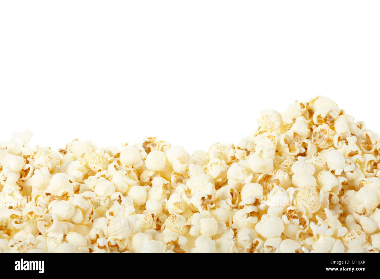 Film border hi-res stock photography and images - Alamy