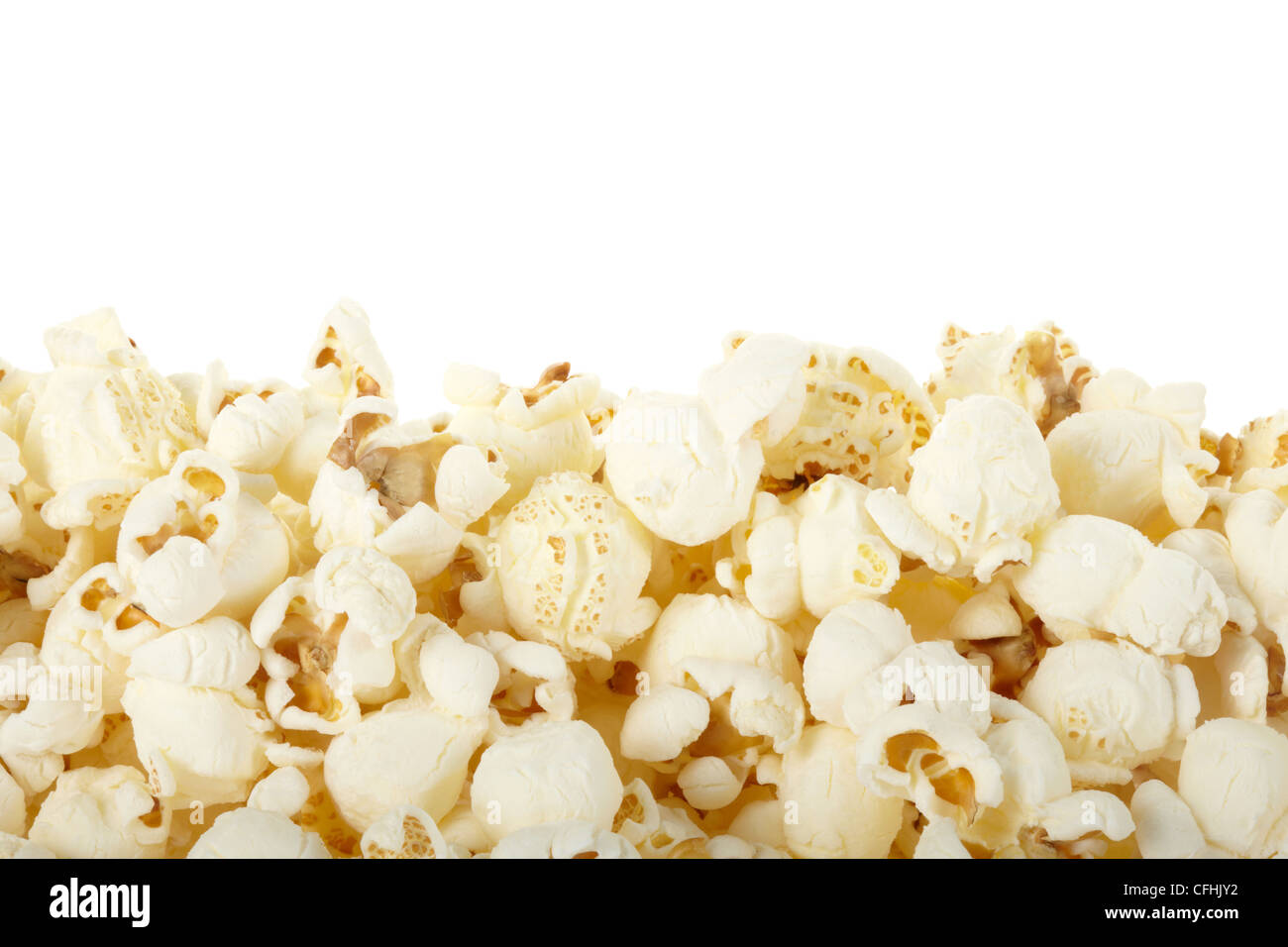 Film border hi-res stock photography and images - Alamy