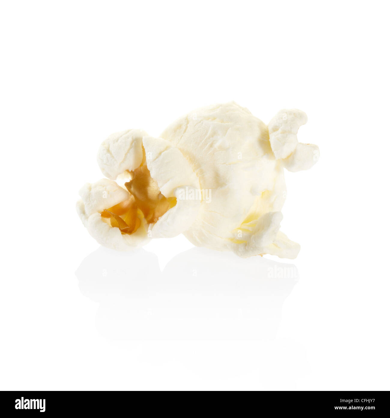 Popcorn cutout hi-res stock photography and images - Alamy