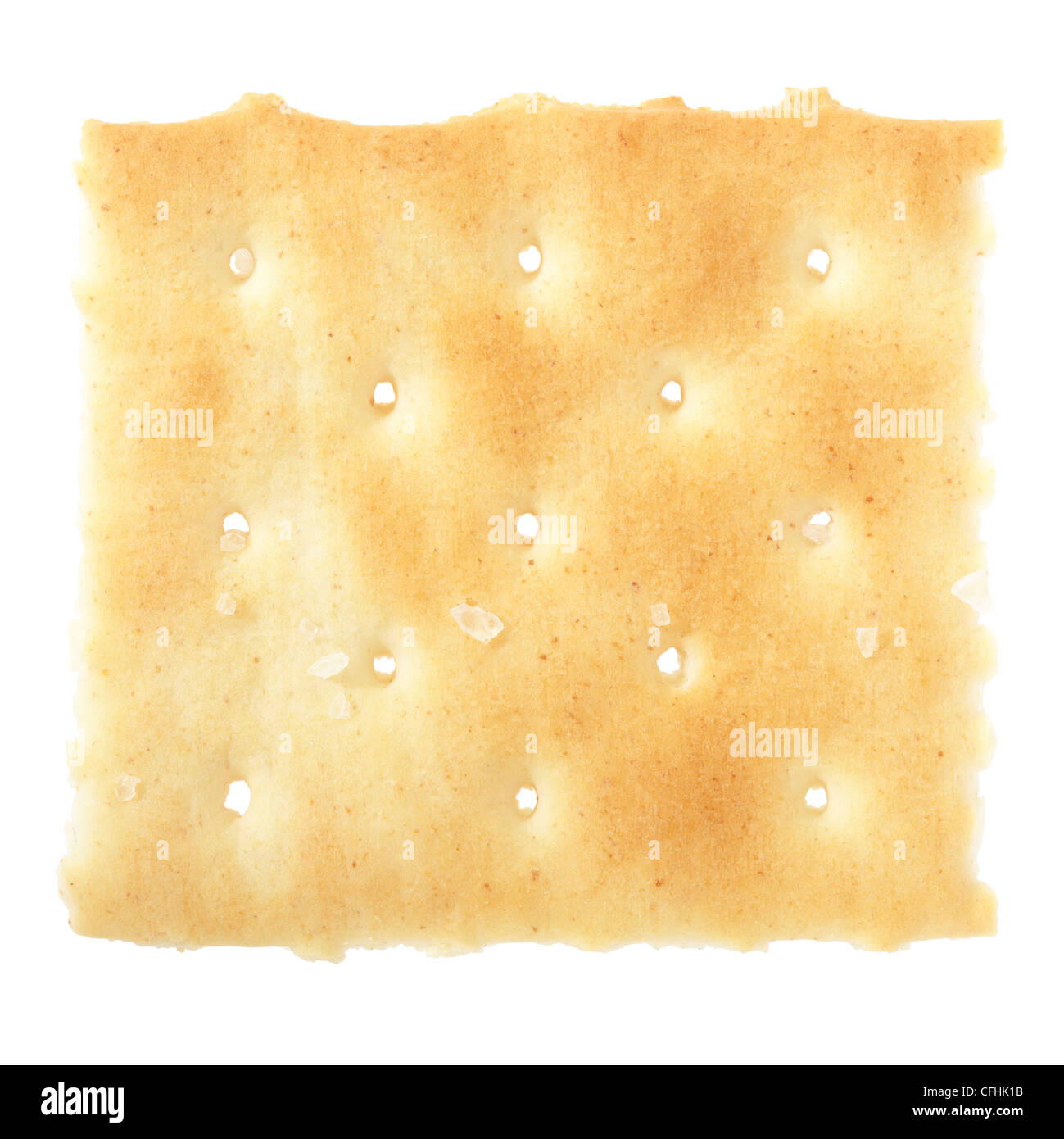Cracker hi-res stock photography and images - Alamy