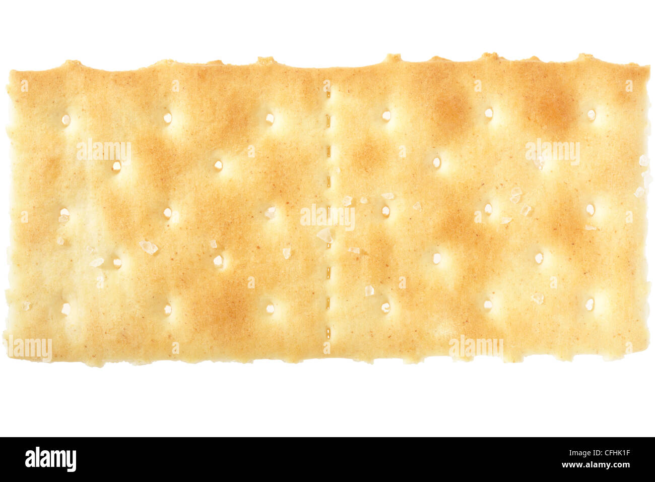 Cracker Stock Photos & Cracker Stock Images - Alamy