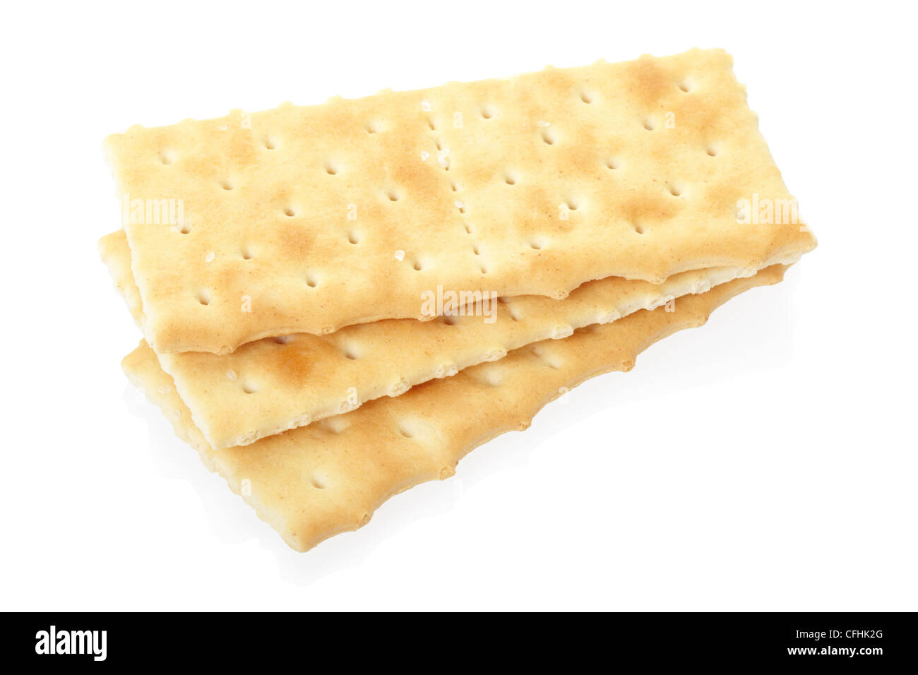 Golden cracker hi-res stock photography and images - Alamy