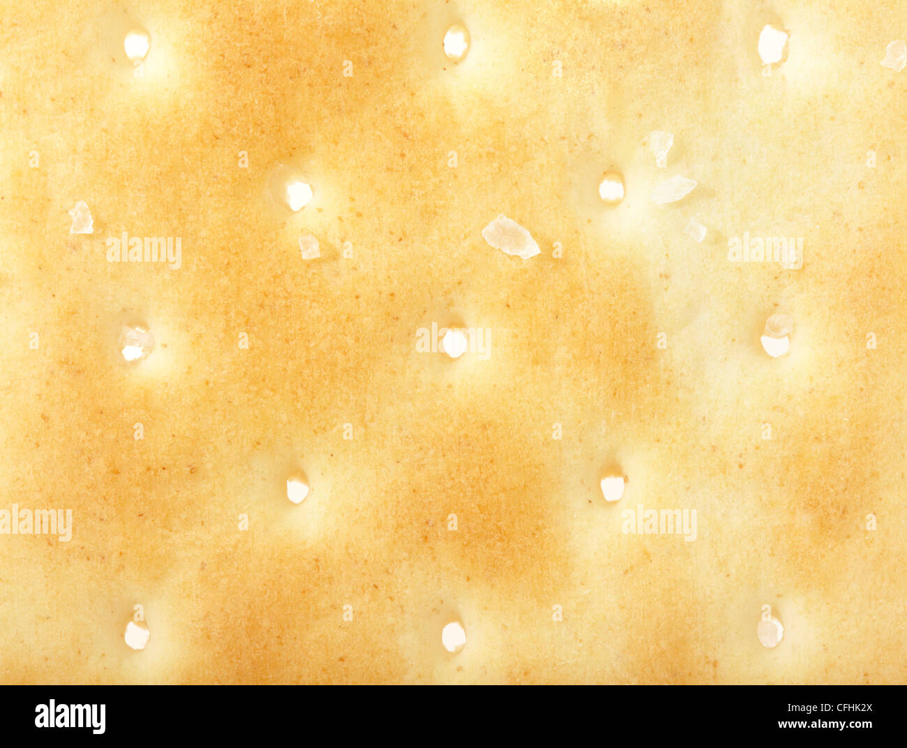 Cracker texture hi-res stock photography and images - Alamy