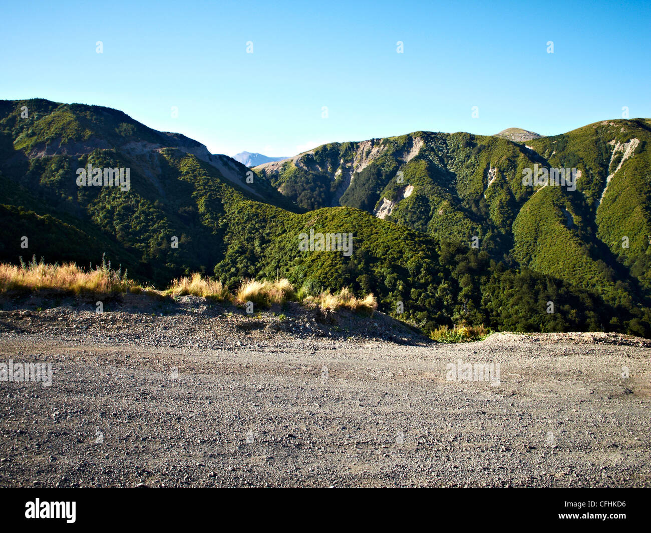 Hutt valley hi-res stock photography and images - Alamy