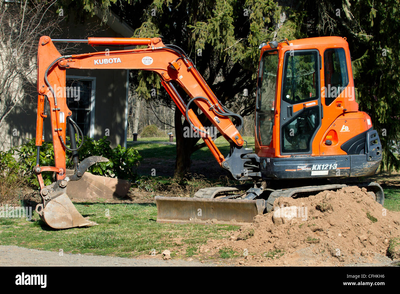 Kx121 3 hi-res stock photography and images - Alamy